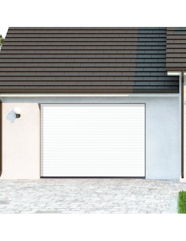 Volets Roulants Rénovation Electrique Sur Mesure